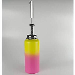 MasBros Tumblers and Cups Universal Adapter for MasBros Cup Turners