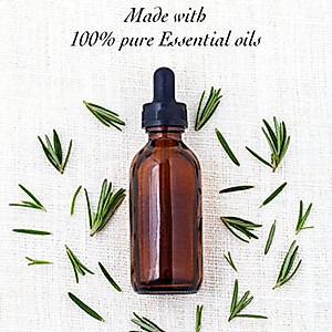 Aspen Kay Naturals Handmade Calamine Soap Bar for Face & Body - Organic Aloe Vera & Colloidal Oats - Natural Soap with Organic Skin Loving Oil - Gentle Soap – Made in the USA 4.5 oz