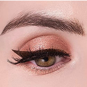 Tarte Tarteist Double Take Eyeliner-black