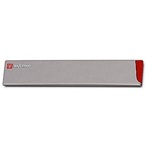 Wusthof blade guard 10-Inch Chef's Knife