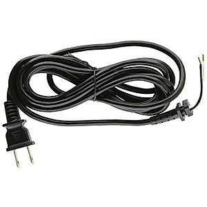 Andis 26049 Replacement Power Cord for Styliner Trimmer