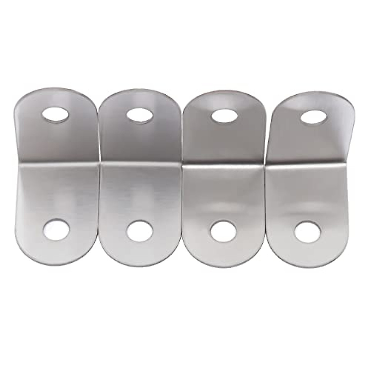 Gdrasuya10 60″ Electric Strip Heater, Commercial Grade Infrared Food Warmer Temperature Adjustable Overhead Food Warmer for Food, 1000W 110V