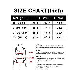 MITILLY Women's Halter Neck Boho Floral Print Loose Casual Sleeveless Short Dress Large Multicolor