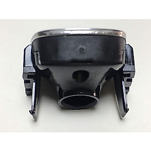 New HAIR CLIPPER Trimmer BEARD Head Blades Replacement For Philips BT7206 BT7206/13 BT7206/15 BT7206/16 BT7210 BT7210/13 BT7210/15 BT7210/16 shaver Razor Cutter Accessories Parts