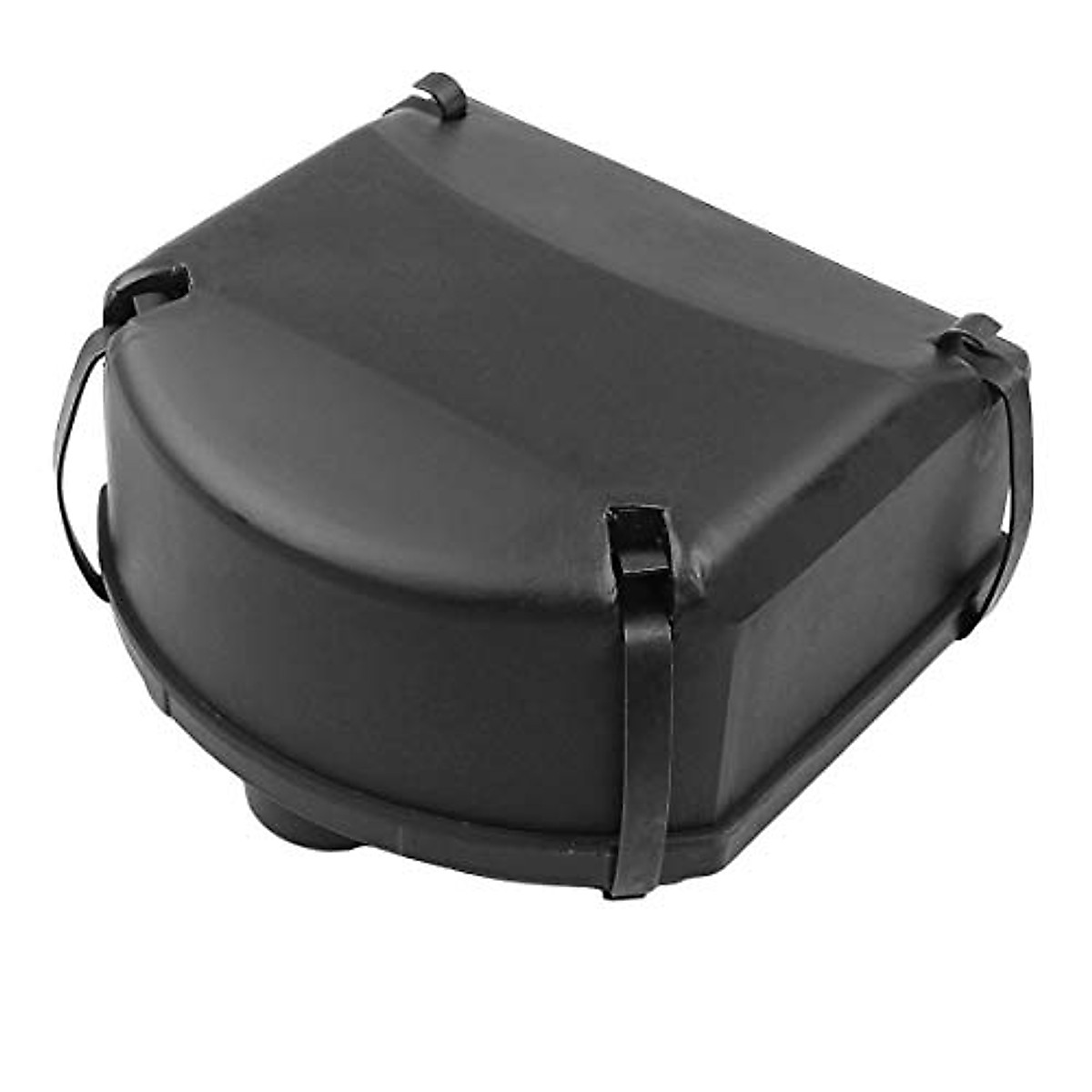 Air Filter Assy INC. Air Filter Cover fit Husqvarna 266 268 272 XP Chainsaws