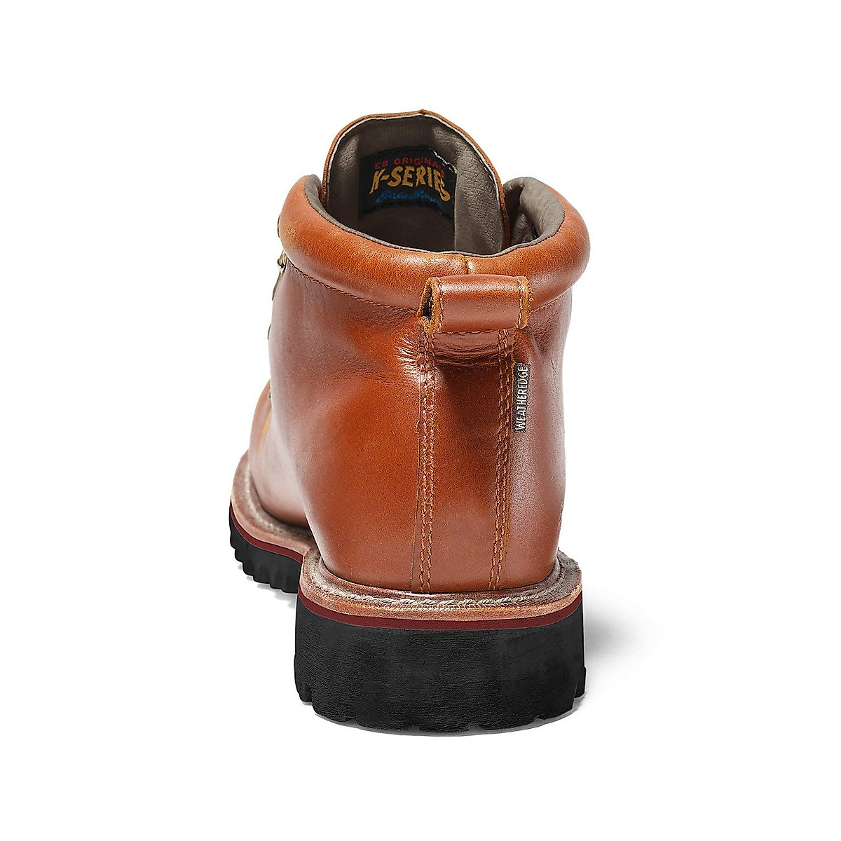 Eddie Bauer Men's K-6 Boot, Timber, 11.5