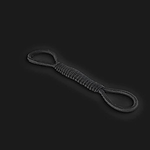 Rebuff Reality Stainless Steel 1 Liter/32 Oz Reusable Water Bottle - Vacuum Insulated - Wide Mouth Straw Lid