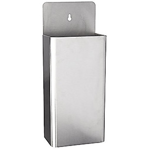 Winco Bottle Cap Holder