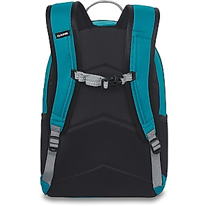 Dakine Unisex Kid's GROM Pack 13L, Night Tropical