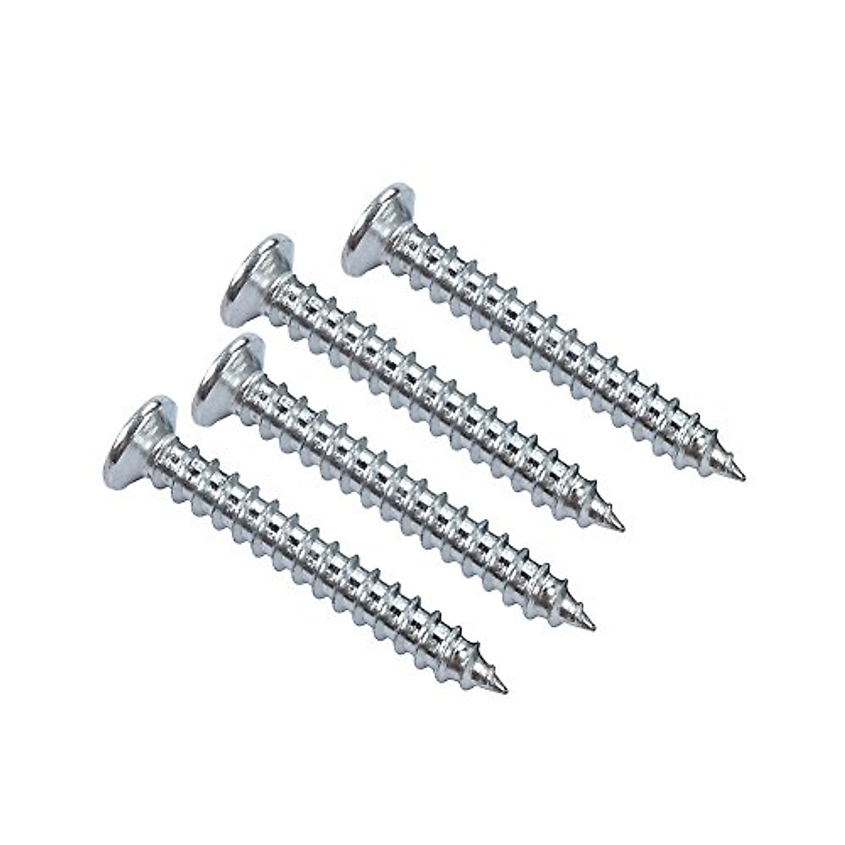 Bathroom Corner Shelf,2 Tier Shower Caddy Shelf Storage Rack Aluminum Satina Corner Shampoo Basket Holder