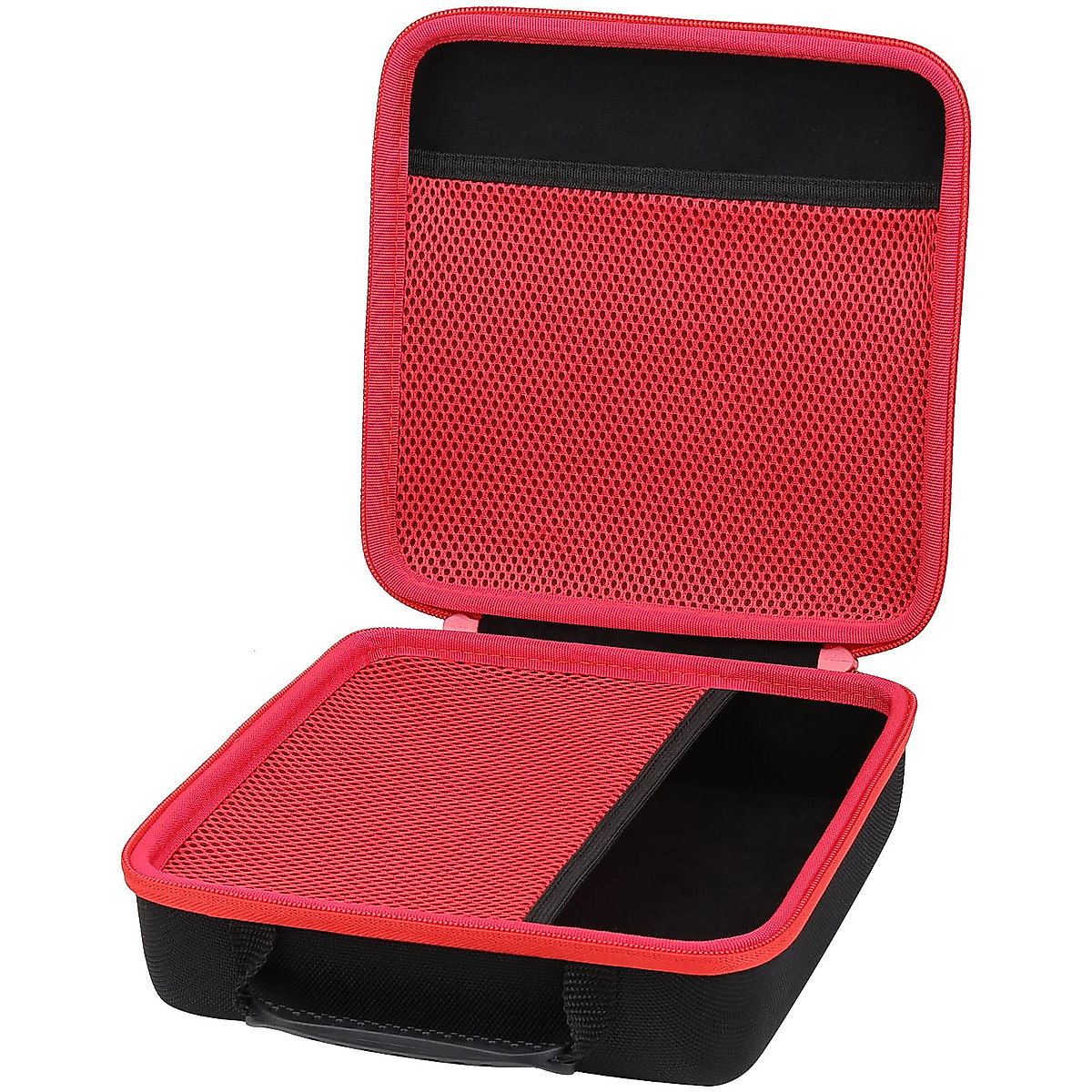 co2CREA Hard Case Replacement for AVID POWER 12V Cordless Drill Power Drill Set