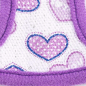 Chinchilla Harness Vest Chest Decor, Chinchilla Walking Harness Vest with Leash Strap Harness for Rabbit Ferret Guinea Pig Bunny Hamster Puppy Kitten Clothes Accessory(S)(S)