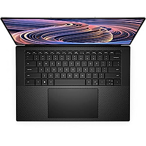 Dell XPS 9520 Laptop (2022) | 15.6" FHD+ | Core i9-4TB SSD - 64GB RAM - 3050 Ti | 14 Cores @ 5 GHz - 12th Gen CPU Win 11 Home