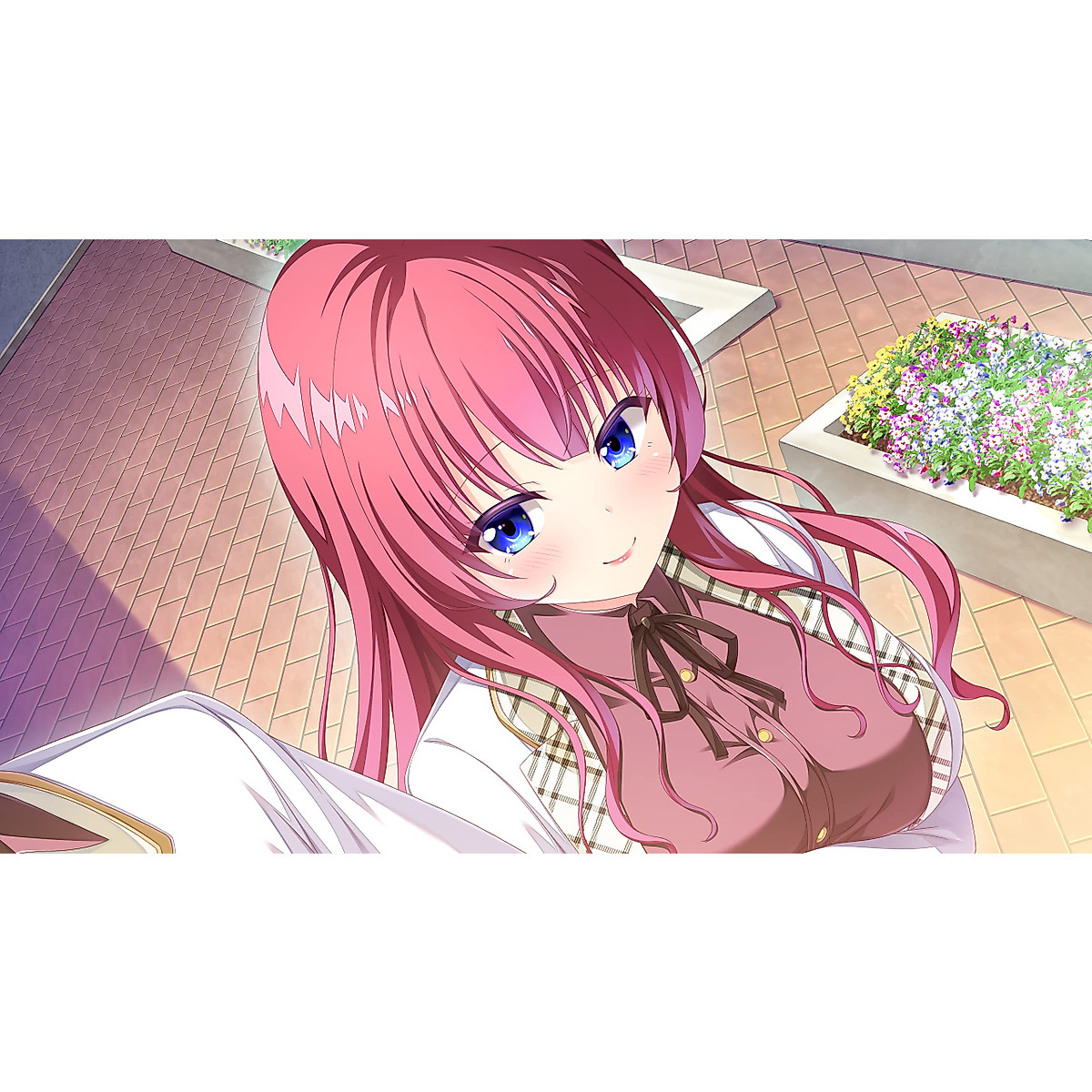 Keep your memories and carp to the eye!! -PS4 (Amazon.co.jp Exclusive) Set of 3 Postcards Included