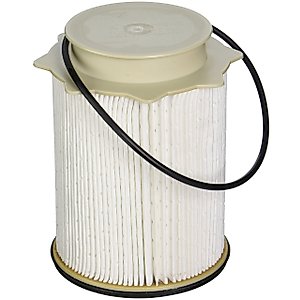 2010 Dodge Ram 6.7l 6.7 L Fuel Filter Cummins Mopar Oem