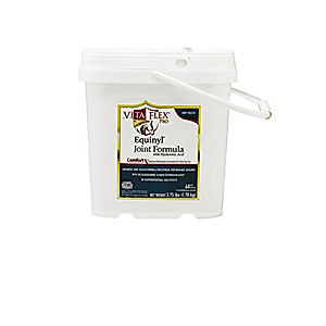 Vita Flex Pro Equinyl Joint Formula with Hyaluronic Acid, 60 Day Supply, 3.75 lb.