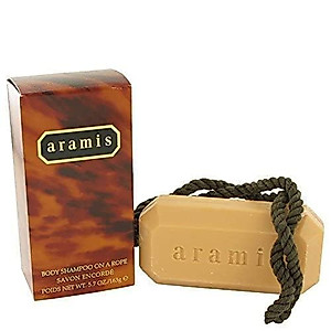 Aramis Eau De Toilette Spray 3.7 oz for Men