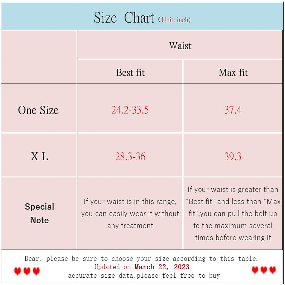 Women's Sexy Pendant Pearl G String Low Waist Thongs Underwear Erotic Panties (one size, black)