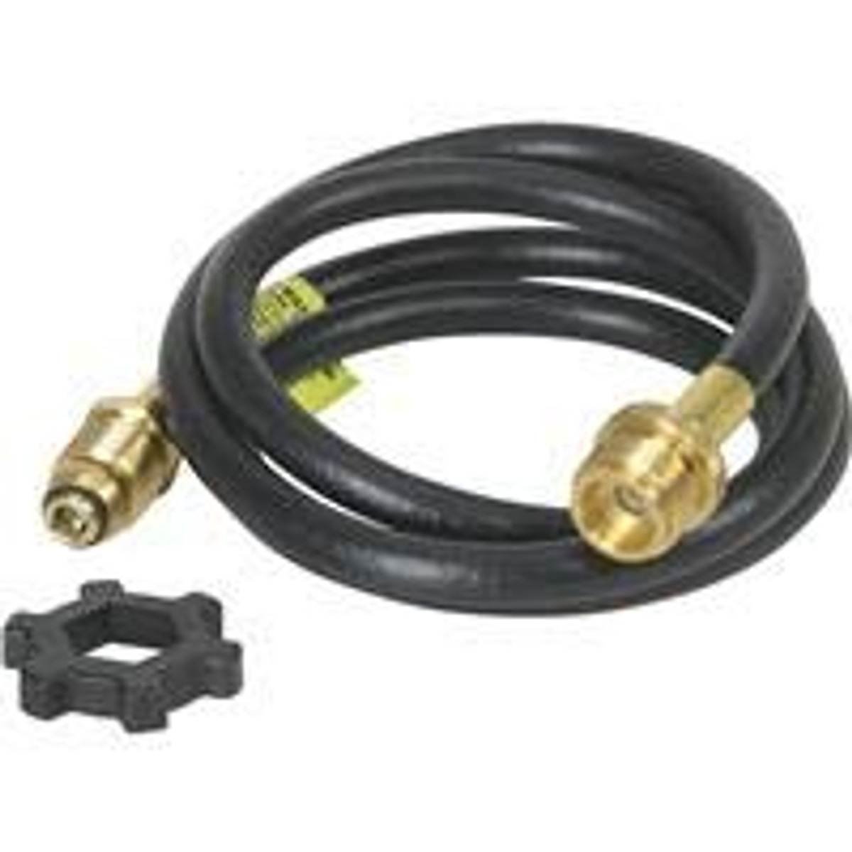 Mr Heater F273701 5' Propane Hose Assembly
