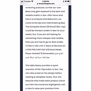 Alfateh TV Best Arabic TV Box Arabic IPTV 2 Years Warranty Pay Nothing 4K Android TV Box WI-FI PVR جهاز عامين بضمان الفاتح افضل خدمة قنوات عربية