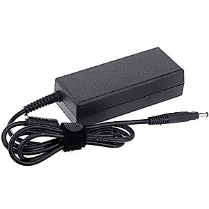 AFKT 24V AC/DC Adapter LG 26LV2500 26LE 3300 22LE5500 22LE5300 22LT360C 26LT640H 26LT660H 26LT360C 26LT380H 19LE 5300 19LV 2500 15EL 9500 LED LCD HDTV PA-1061-61 EAY62289901 EAY62289801 24VDC
