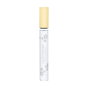 Marc Jacobs Daisy Dream Luminous RollerBall