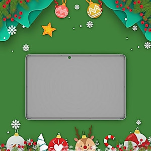 TOOVEM Waterproof Under Sink Mat, 34" x 22" Silicone Waterproof Mat for Kitchen Bathroom Cabinets, Under Vanity Sink Mat, Silicone Mats,Tray and Protector for Drips, Leaks, Spills,(Grey)