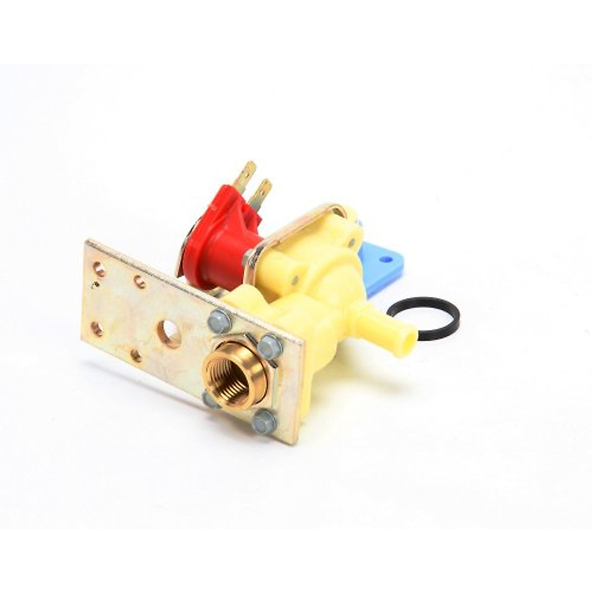 Manitowoc Ice 000007966 Service Kit Water Inlet Valve