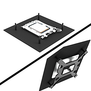 LGA1700 Mounting Kits for ID-COOLING CPU Water Cooler (PINKFLOW, AURAFLOW, ZOOMFLOW, FROSTFLOW, ICEFLOW)