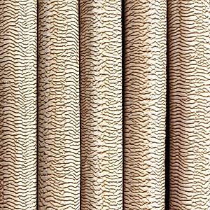 Cambridge Casual Auburn Sofabed, Natural Teak/Cast Shale