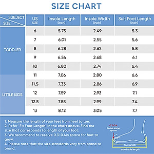 CNFOOTJKY Boys Light Up Shoes for Little Kids Lightweight LED Flashing Shoes Breathable Mesh Running Sneakers for Little Kids Size 11.5 Grey