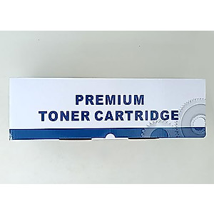 ASEKER Phaser 6022 Remanufactured Toner Cartridge Replacement for Xerox WorkCentre 6027 6025 Phaser 6022 6020 (1 Black 106R02759, 1 Cyan 106R02756, 1 Magenta 106R02757, 1 Yellow 106R02758, 4 Pack )