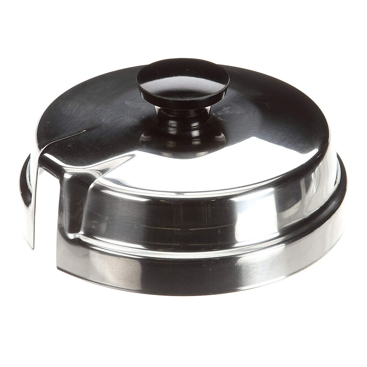 Server 82509 Lid Assembly