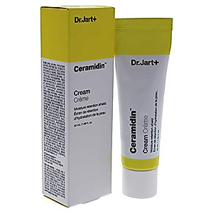 Dr. Jart+ Cream, 1.69 Oz