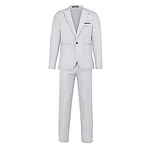 Back Packs Deals for Women Trousers Pants for Man Boho Trousers Cotton Linen Pants Man Purple Pants Suit for Man Cargo Boho Jumpers for Man Man Yoga Pants Pants and Pants My Orders