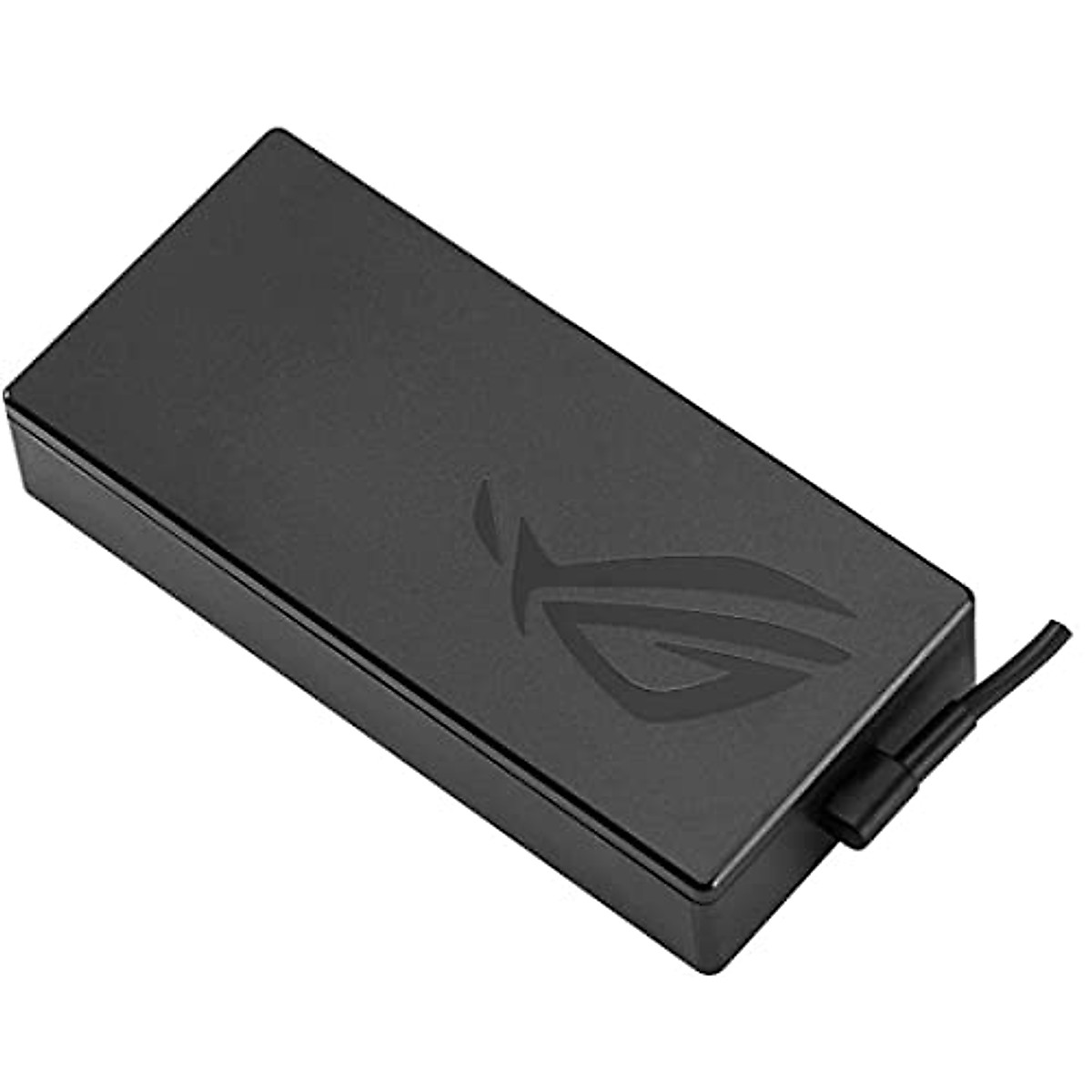 240W 20V 12A ADP-240EB B AC Adapter Power Supply Fit for ASUS ROG 15 GX550LXS RTX2080 S15 S17 G15 G513 GX550LXS RTX2080 G733QM G733QR G733QS G733QSA RTX2080 Laptop Charger