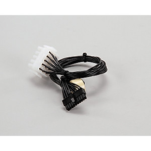 Frymaster 8074199 SMT Computer to Interface Cable