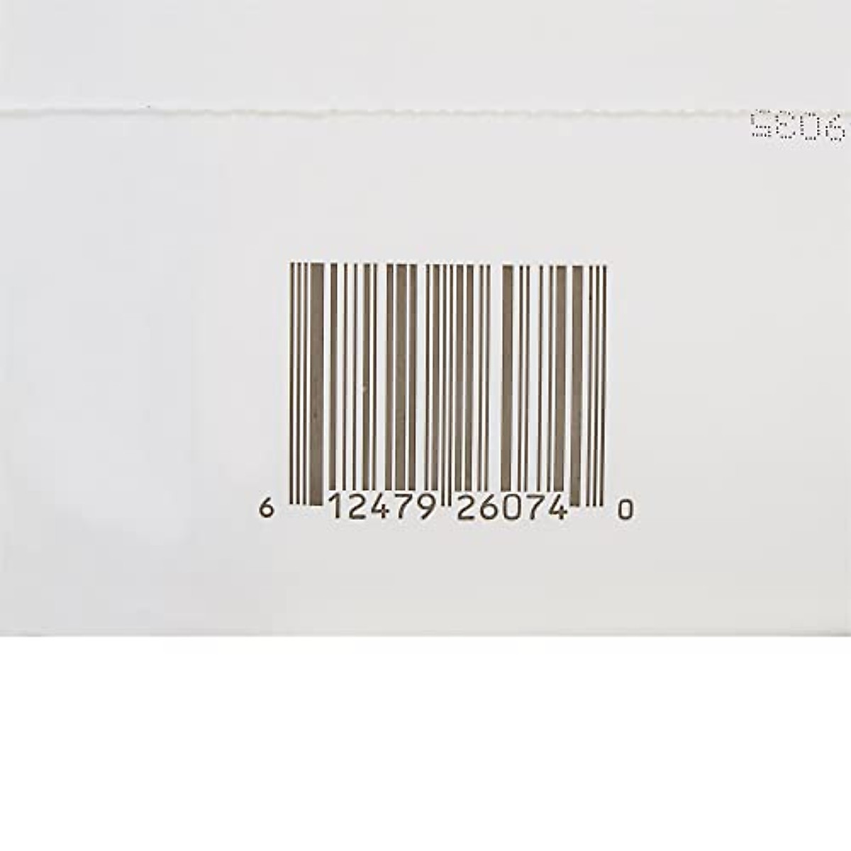 McKesson Youth Pants, Overnight Pediatric Pull Up Pants for Boys or Girls, Disposable Training Pant, 12 Hour Protection - Size Small/Medium, 38-65 lbs, 17 Count, 4 Packs, 68 Total