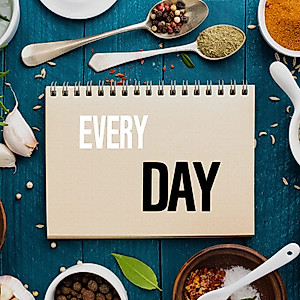 Gersoniel 8 Sheet Halloween Letter Stickers Alphabet Sticker Self Adhesive Letters Vinyl Letter Decals Stick on Letters for Poster Board Sign Craft Mailbox Wal Decor(2 Inch, 3 Inch,White, Black)