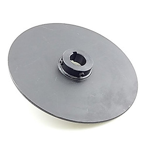 1823 Go Kart & Mini Bike 8" Brake Disc