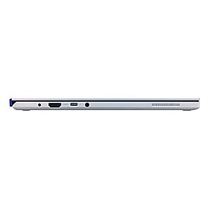 Samsung Galaxy Book Ion 15.6” Laptop| QLED Display and Intel Core i7 Processor | 8GB Memory | 512GB SSD | Long Battery Life and Windows 10 Operating System | (NP950XCJ-K01US)