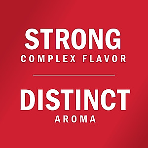 McCormick Pure Ground Black Pepper, 6 oz