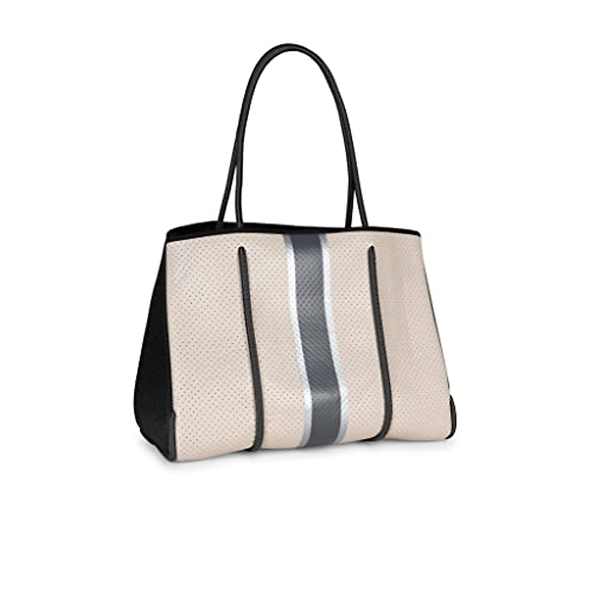 Haute Shore - Greyson Cult Neoprene Tote Bag