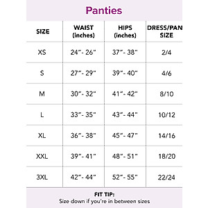 Curvy Couture Women's Size No Show Sheer Mesh High Cut Brief-Panty, Cosmic Blue, Medium Plus