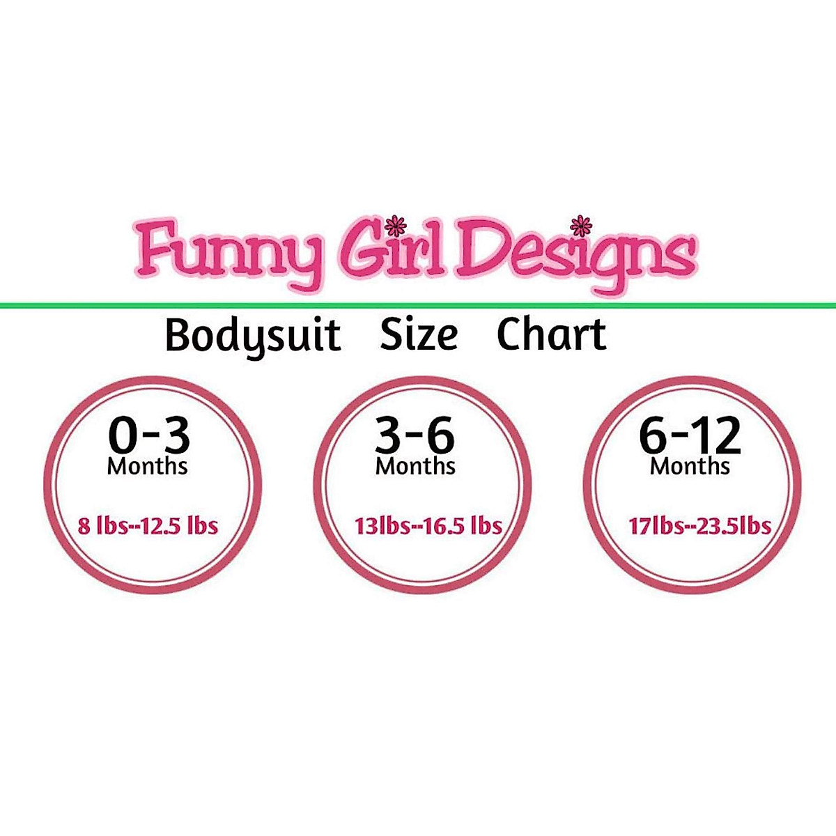 Funny Girl Designs Personalized Embroidered Baby Boys Bubble Initial Bodysuit with Matching Cotton Beanie Hat - Your Custom Name (Royal Blue Dot)