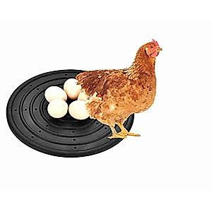 Smarthu 2 Pack. Chicken Nesting Pads.Nesting Box Pads.Nesting Pads for Chicken coop.Chicken Nesting.Chicken coop Nesting Box.12 * 12inch