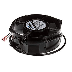 Delfield 2160028 Axial Fan 5.5, 120V