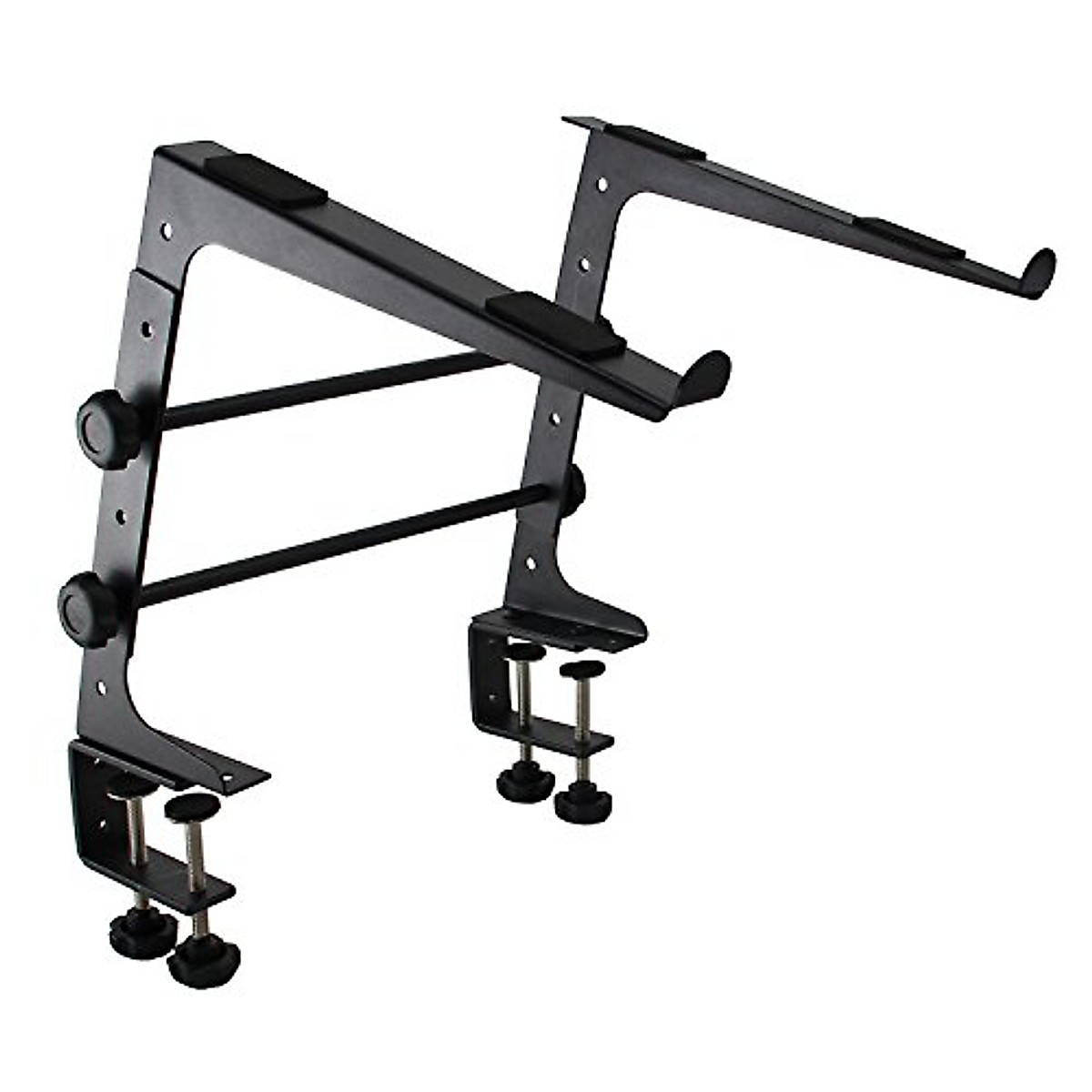 Gearlux DJ Laptop Stand