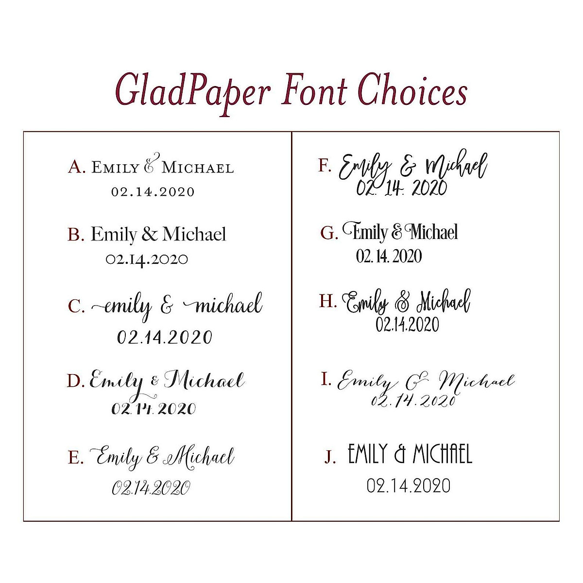 Alternative Wedding Guest Book, Pine Tree Guest Book Custom Wedding Guestbook, Wedding Guest Book Ideas, Rustic Guestbook Tree Alternative, Free Sign, GladPaper