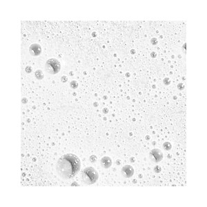 Paul Mitchell Bond Rx Shampoo, Strengthens + Protects, For Chemically Treated + Damaged Hair, 24 oz